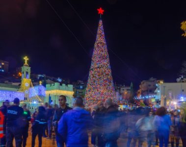 Hannukah: the donut-packed alternative to Christmas! - The ESSENTIAL ...